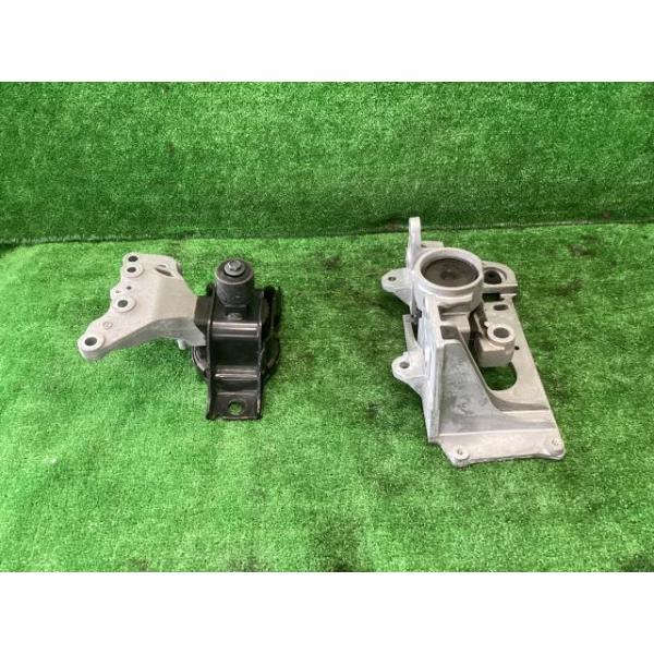 **** 商品説明を必ずご確認ください ****部品管理番号：240614000229950部品名：その他 E/G部品部品区分：リサイクル品車名：セレナ車両タイプ名：5DBOXワゴン通称型式：EDRARPVC26GDA認定型式：DAA-HC...