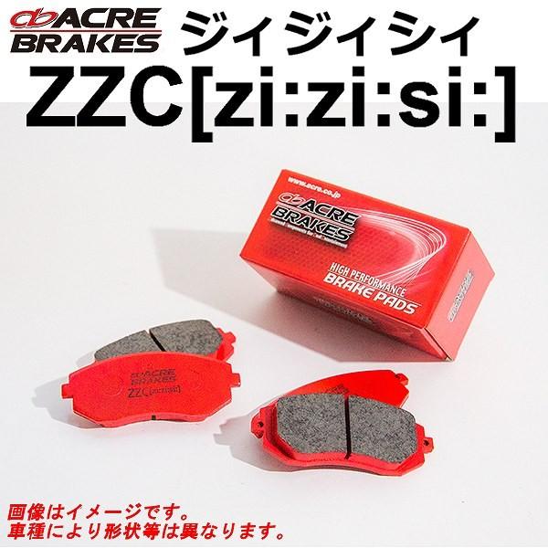●メーカー名：ニッサン●車種：プレーリージョイ●型式：HM11●年式：95.8〜98.11●排気量：2400●備考：●材質：カーボングラファイトメタリック材●ローター適正温度：常温〜800℃●メーカー品番：R255