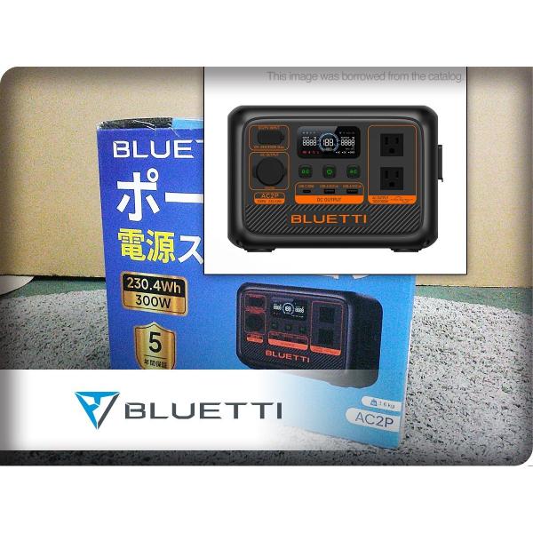 コンディション保管時による箱のスレや汚れがございますが、未使用品のため、全体的にはきれいです。サイズ幅 箱寸：32 cm奥行 箱寸：22 cm高さ 箱寸：29 cm