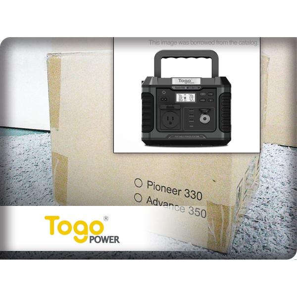 コンディション保管時による箱のスレや汚れがございますが、未使用品のため、全体的にはきれいです。サイズ幅 箱寸：29 cm奥行 箱寸：26 cm高さ 箱寸：25 cm