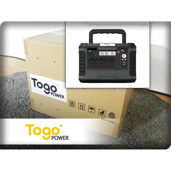 ※ご参考までに新品でご購入した場合、28万円前後致します。※新品・未開封品の為トップ画像の中身の写真は、外箱記載の型番などを参考にメーカー参考画像をイメージとして使用しております。実際の商品の仕様・型番枝番・カラー等の一致を保証するものでは...