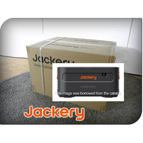 ※ご参考までに新品でご購入した場合、18万円前後致します。※新品・未開封品の為トップ画像の中身の写真は、外箱記載の型番などを参考にメーカー参考画像をイメージとして使用しております。実際の商品の仕様・型番枝番・カラー等の一致を保証するものでは...