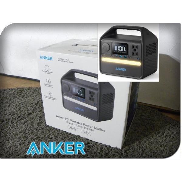 ※新品・未開封品の為トップ画像の中身の写真は、外箱記載の型番などを参考にメーカー参考画像をイメージとして使用しております。実際の商品の仕様・型番枝番・カラー等の一致を保証するものではありませんのでご注意の上、ご検討頂けますと幸いです。コンデ...