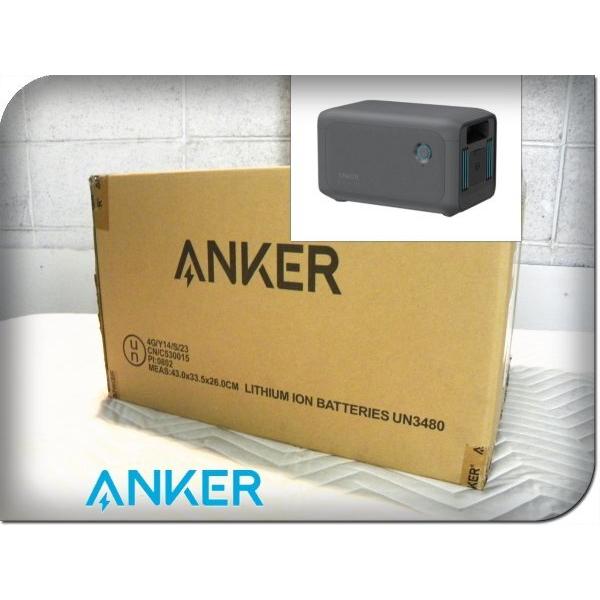 コンディション保管時による箱のスレや汚れがございますが、未使用品のため、全体的にはきれいです。サイズ幅 箱寸：44 cm奥行 箱寸：34 cm高さ 箱寸：27 cm