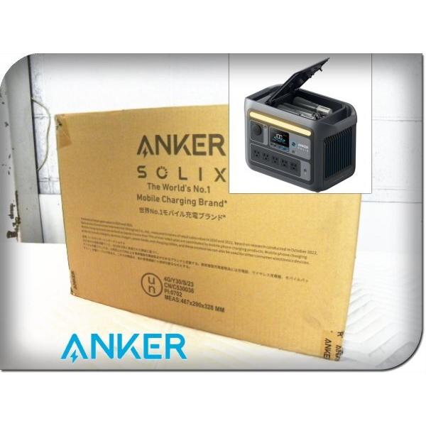 ※掲載の製品画像はメーカー参考画像を使用しております。未開封品のため、内容物の仕様・型番枝番・カラー詳細等の一致を保証するものではありません。仕様変更・マイナーチェンジ等がある場合がございます。画像はあくまでイメージとしてご参照ください。細...