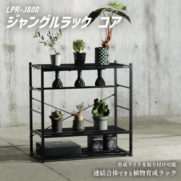 必ず商品説明をご覧ください。アプリなどは「もっと見る」からご覧いただけます。■ ご注意 ■・ ご注文のタイミングにより、納期がかかる、又は完売などの場合もございます。・ こちらの商品は配送日時指定が出来ない商品となります。・ 商品の情報/詳...