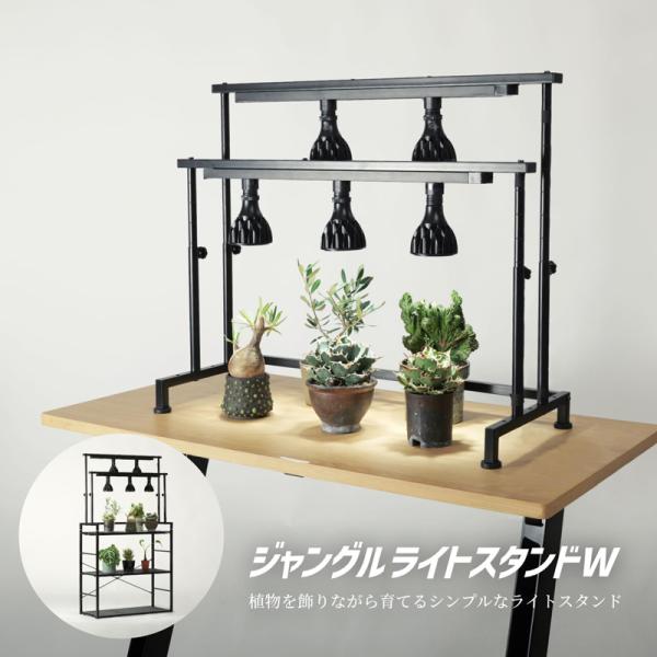 必ず商品説明をご覧ください。アプリなどは「もっと見る」からご覧いただけます。■ ご注意 ■・ ご注文のタイミングにより、納期がかかる、又は完売などの場合もございます。・ こちらの商品は配送日時指定が出来ない商品となります。・ 商品の情報/詳...