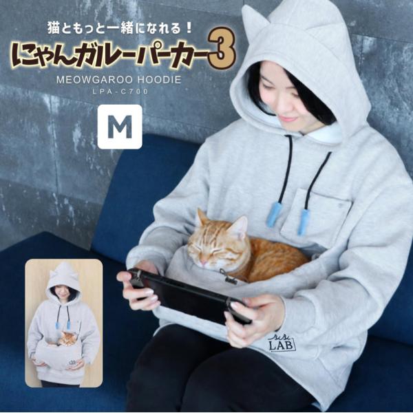 必ず商品説明をご覧ください。アプリなどは「もっと見る」からご覧いただけます。■ ご注意 ■・ ご注文のタイミングにより、納期がかかる、又は完売などの場合もございます。・ こちらの商品は配送日時指定が出来ない商品となります。・ 商品の情報/詳...