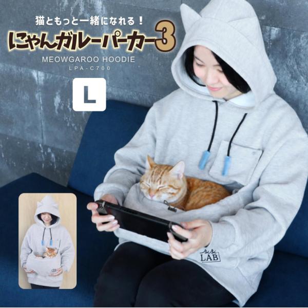 必ず商品説明をご覧ください。アプリなどは「もっと見る」からご覧いただけます。■ ご注意 ■・ ご注文のタイミングにより、納期がかかる、又は完売などの場合もございます。・ こちらの商品は配送日時指定が出来ない商品となります。・ 商品の情報/詳...