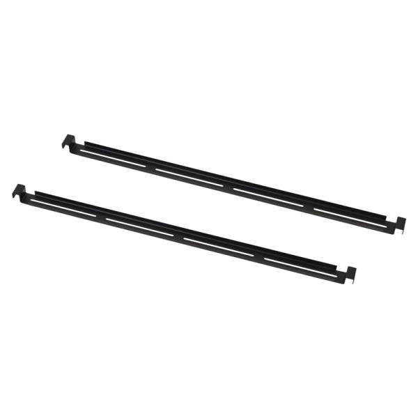 必ず商品説明をご覧ください。アプリなどは「もっと見る」からご覧いただけます。■ ご注意 ■・ ご注文のタイミングにより、納期がかかる、又は完売などの場合もございます。・ こちらの商品は配送日時指定が出来ない商品となります。・ 商品の情報/詳...