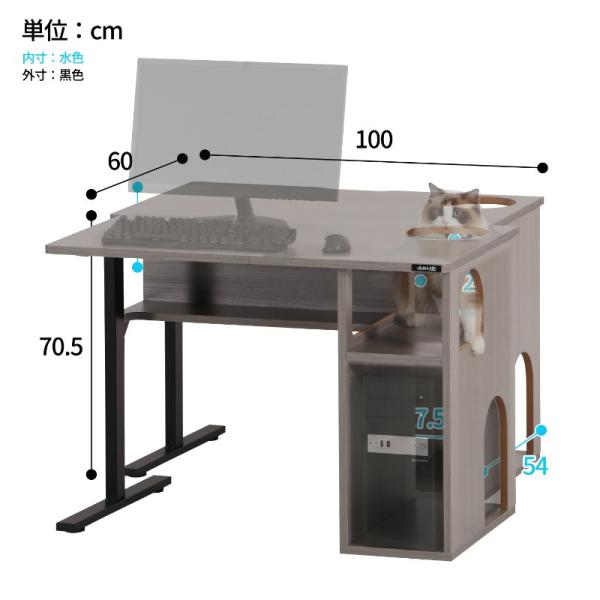 必ず商品説明をご覧ください。アプリなどは「もっと見る」からご覧いただけます。■ ご注意 ■・ ご注文のタイミングにより、納期がかかる、又は完売などの場合もございます。・ こちらの商品は配送日時指定が出来ない商品となります。・ 商品の情報/詳...