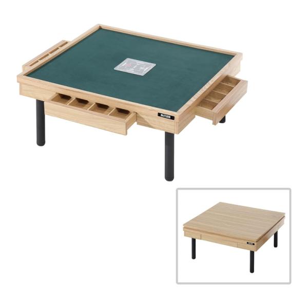 必ず商品説明をご覧ください。アプリなどは「もっと見る」からご覧いただけます。■ ご注意 ■・ ご注文のタイミングにより、納期がかかる、又は完売などの場合もございます。・ こちらの商品は配送日時指定が出来ない商品となります。・ 商品の情報/詳...