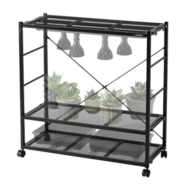 必ず商品説明をご覧ください。アプリなどは「もっと見る」からご覧いただけます。■ ご注意 ■・ ご注文のタイミングにより、納期がかかる、又は完売などの場合もございます。・ こちらの商品は配送日時指定が出来ない商品となります。・ 商品の情報/詳...