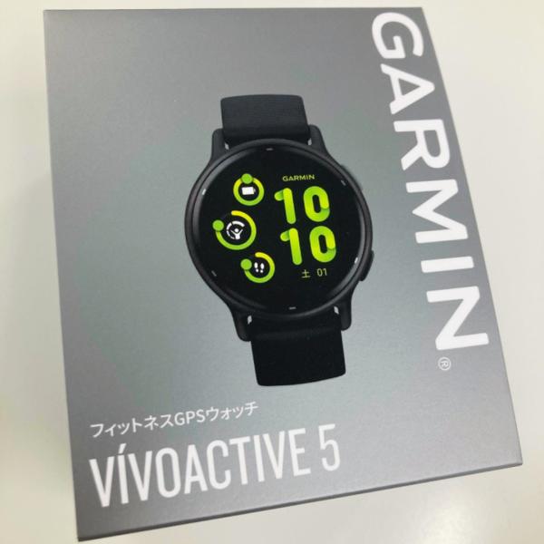 □■━━━━━━━━━━━━━━━━━━━━━━━━━━━━【GARMIN　サポートセンターのご案内】スマートウオッチ全般に関して、商品の性質上お客様の環境（デバイスやOSなど）によって、不具合が起こる場合があり、店舗側では「初期不良」と「...