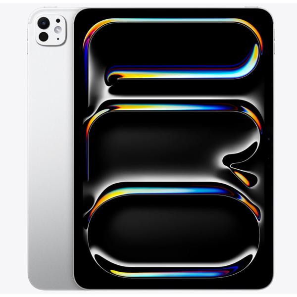 当店でApple製品のご購入をご検討されているお客様へこちらをご確認ください。↓https://store.shopping.yahoo.co.jp/hows-yho/applec0bdc.htmlApple アップル iPad Pro 1...