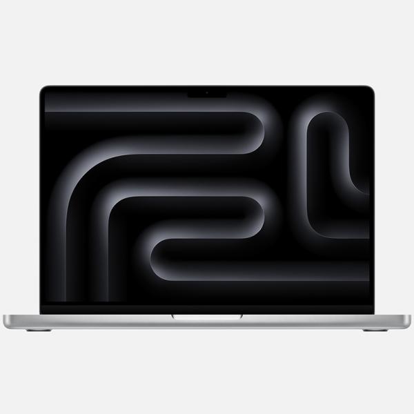 当店でApple製品のご購入をご検討されているお客様へこちらをご確認ください。↓https://store.shopping.yahoo.co.jp/hows-yho/applec0bdc.htmlApple アップル MacBook Pr...