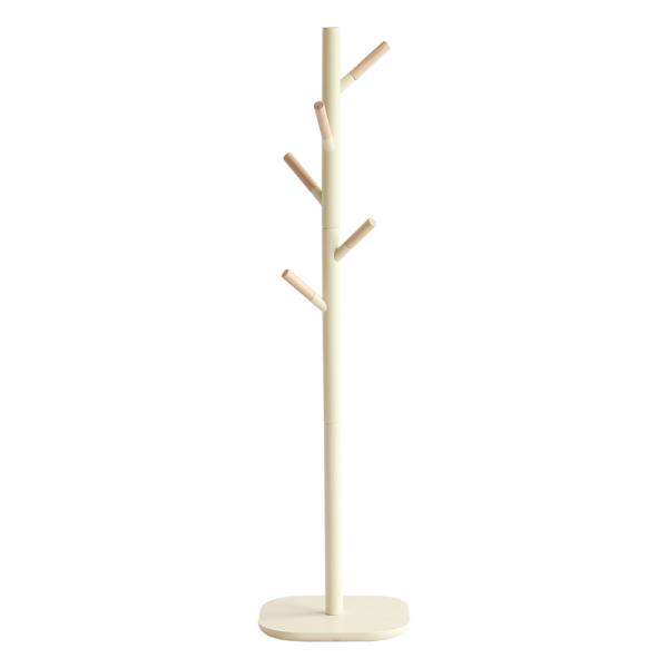 必ず商品説明をご覧ください。アプリなどは「もっと見る」からご覧いただけます。■ ご注意 ■・ ご注文のタイミングにより、納期がかかる、又は完売などの場合もございます。・ こちらの商品は配送日時指定が出来ない商品となります。・ 商品の情報/詳...