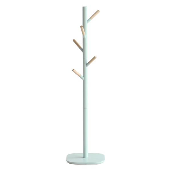 必ず商品説明をご覧ください。アプリなどは「もっと見る」からご覧いただけます。■ ご注意 ■・ ご注文のタイミングにより、納期がかかる、又は完売などの場合もございます。・ こちらの商品は配送日時指定が出来ない商品となります。・ 商品の情報/詳...