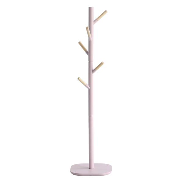 必ず商品説明をご覧ください。アプリなどは「もっと見る」からご覧いただけます。■ ご注意 ■・ ご注文のタイミングにより、納期がかかる、又は完売などの場合もございます。・ こちらの商品は配送日時指定が出来ない商品となります。・ 商品の情報/詳...