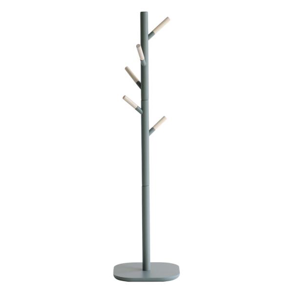 必ず商品説明をご覧ください。アプリなどは「もっと見る」からご覧いただけます。■ ご注意 ■・ ご注文のタイミングにより、納期がかかる、又は完売などの場合もございます。・ こちらの商品は配送日時指定が出来ない商品となります。・ 商品の情報/詳...