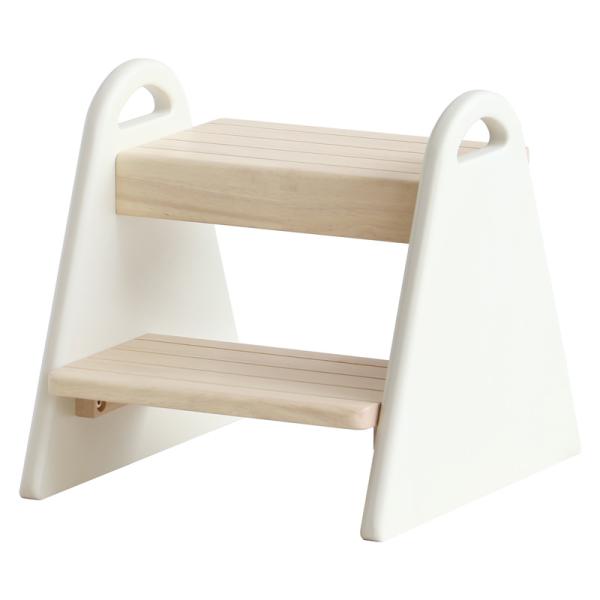 必ず商品説明をご覧ください。アプリなどは「もっと見る」からご覧いただけます。■ ご注意 ■・ ご注文のタイミングにより、納期がかかる、又は完売などの場合もございます。・ こちらの商品は配送日時指定が出来ない商品となります。・ 商品の情報/詳...