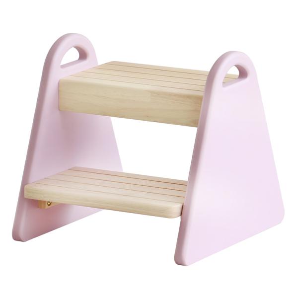 必ず商品説明をご覧ください。アプリなどは「もっと見る」からご覧いただけます。■ ご注意 ■・ ご注文のタイミングにより、納期がかかる、又は完売などの場合もございます。・ こちらの商品は配送日時指定が出来ない商品となります。・ 商品の情報/詳...