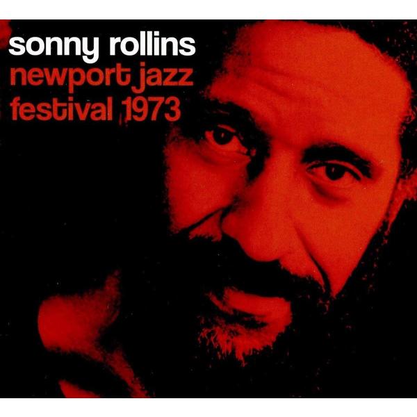 media: CDlabel:Equinox Jazz / AGATErelease: 2020.02.21 / add02272001. Intro / Love Letters / Band Intros02. Sais / Kam03...