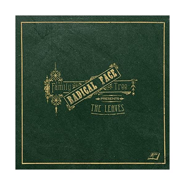 media:CDlabel:Lirico / Nettwerk.release:2016.03.2501. Secrets (Cellar Door) 02. Rivers in the Dust 03. Everything Costs ...