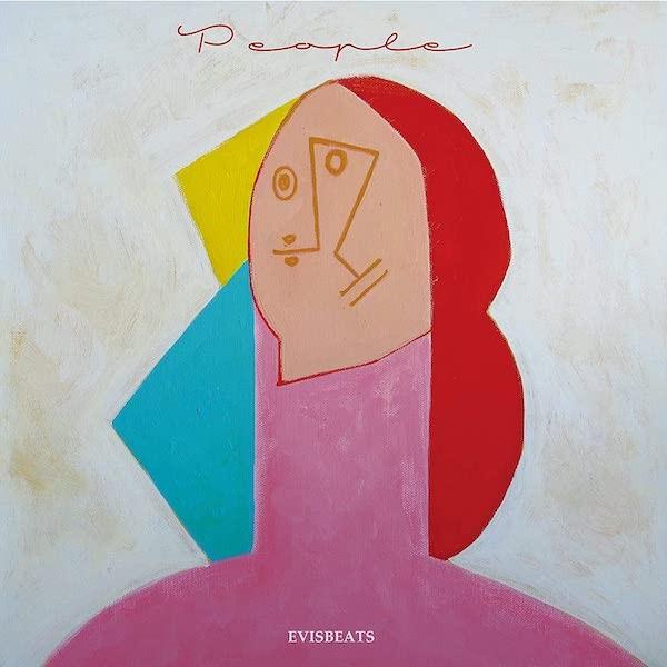 【発売日：2020年02月05日】media: 2CDlabel: AMIDA STUDIOrelease: 2019.12.18disc one01. Beautiful feat.J.B.POE02. Rhythm feat.Jambo...