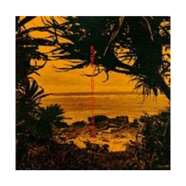 media: CDlabel: DISC AKABANArelease:2010.08.11八重山民謡の第一人者、大工哲弘。 その力強い豊かな歌声はウチナーンチュ、ヤマトンチュを問わず魅了し続けてきた。更なる飛躍をするべく、梅津和時、長谷川...