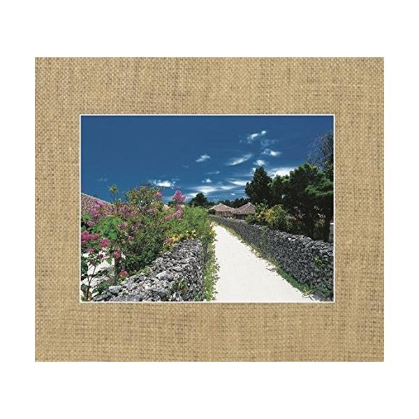 media: CDlabel:ディスクアカバナーrelease:2017.03.13琉球謡の第一人者大工哲弘が未曾有のスケールで放つ入魂の八重山歌謡大全◆全177曲収録◆全歌詞・解説ブックレット（総頁160頁）Disc-11.赤馬節2.しゅ...