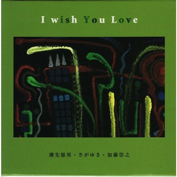 media:CDlabel:地底レコードrelease:2010.11.1401. Dream A Little Dream of Me (Fabian Andere, Schwandt Wilbur,Gus Kahn) 02. It’s ...