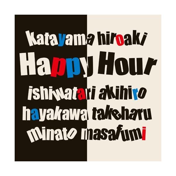 media: CDlabel: 地底レコードrelease: 2015.05.174度目の入院を経て肝硬変から復活した片山が「冥土の土産」にもう1枚CD作品を残したいとして、メンバーを選出。とはいえ、仕事も出来ず余りに暇だったので、毎日2時...