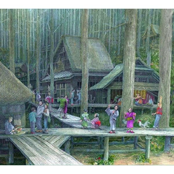 【発売日：2020年05月13日】media:CDlabel:BISONrelease:2020.05.13菊地成孔、外山明とのトリオで知られる福岡の異才、5年ぶりの新作は、近年のソロ・ライヴのスタイルをシャープに切り取った納得至極の作品。...