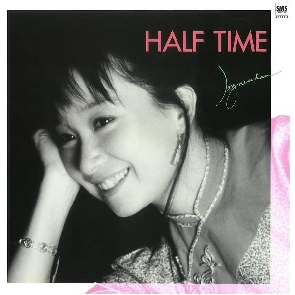 【発売日：2022年07月08日】media: CDlabel: BRIDGE-INC.release:2022.07.08（オリジナル発売日:1982）/ 最新リマスタリング※ボーナストラック：シングルB面曲「I Believe In L...