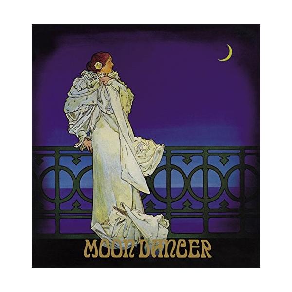 media: CDlabel: BRIDGE INC.release: 2014.04.04オリジナルリリース：1979.3.25 アルファ(ALR6014)1977年に結成されたサイレンがムーンダンサーに改名して79年に発表した華麗なるデ...