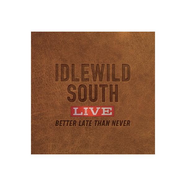 【発売日：2023年06月28日】media: 2CDlabel: ブリッジrelease: 2023.06.28和製オールマン・ブラザーズと謳われたアイドルワイルド・サウス初のライブ・アルバム。結成後49年目にしてオリジナル・メンバーの監...