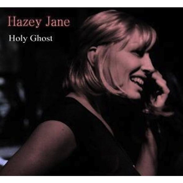 media: CDlabel:BSMF Recordsrelease: 2010.12.24Hazey Jane / Holy Ghost01. Goddess02. Beep03. The Fog04. Sugar05. Stand Cl...