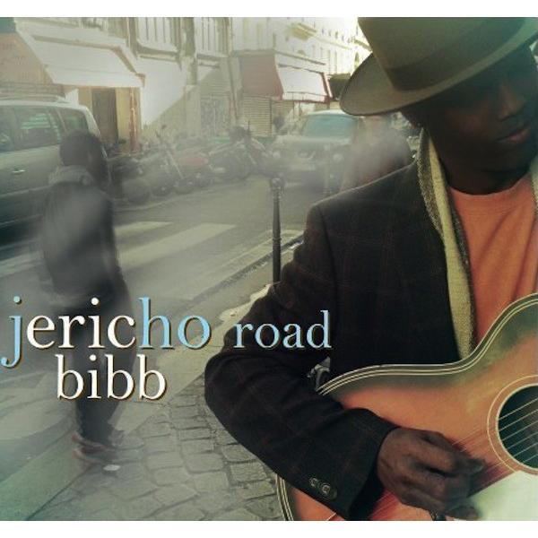 media:3CDlabel:BSMF Recordsrelease: 2013.11.05Eric Bibb / Jericho Road01. Drinkin' Gourd02. Freedom Train03. Let the Mot...