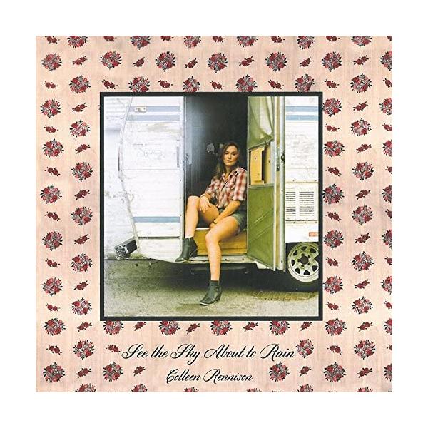 media: CDlabel: BSMF RECORDSrelease:2014.07.25カナダで注目のルーツ・ロックバンド、No Sinnerのシンガーにして、多くの映画やドラマにも出演する女優のコリーン・レニソンが初のソロアルバムをリ...