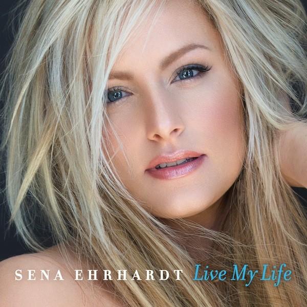 media:CDlabel:BSMF Recordsrelease:2014.09.02 Sena Ehrhardt / Live My Life  01. Stakes Have Gone Up02. Things You Shouldn...
