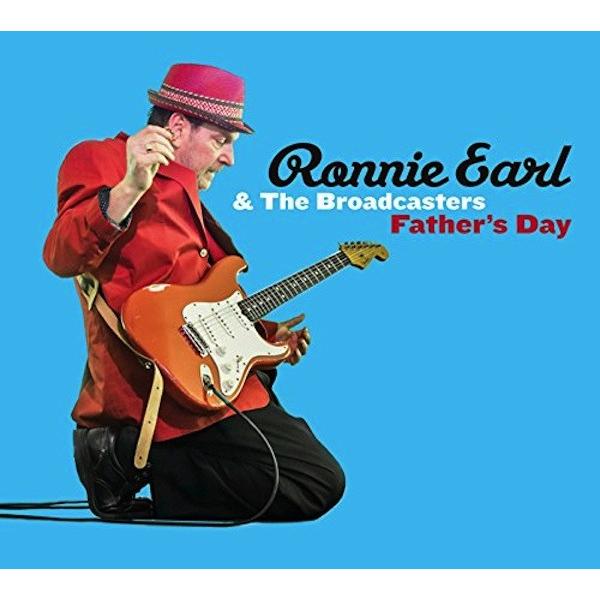 media:CDlabel:BSMF Recordsrelease: 2015.09.2501. It Takes Time 02. Higher Love03. Right Place Wrong Time04. What Have I ...