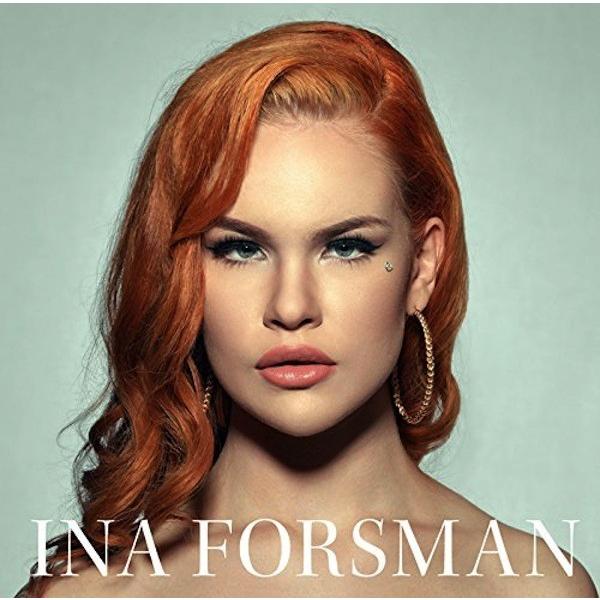 media:CDlabel:BSMF Recordsrelease: 2016.01.2901. Hanging Loose02. Pretty Messed Up03. Bubbly Kisses04. Farewell05. Don't...