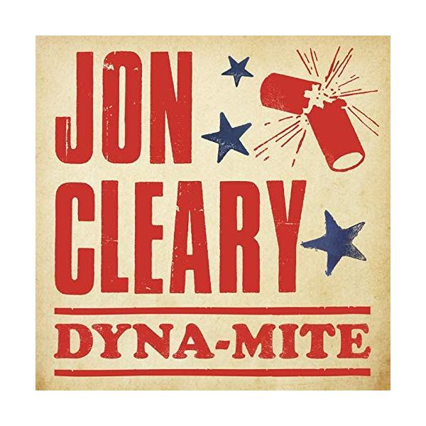 media: CDlabel: BSMF RECORDSrelease: 2018.09.21ボニー・レイットやタジ・マハールらのバックで活躍し、前作『Go Go Juice』では自身初のグラミーも受賞した、今乗りに乗っているピアニスト、ジ...