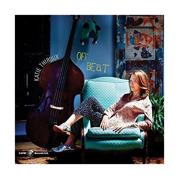 media: CDlabel: BSMF Recordsreleased：2017.10.2701. Off Beat02. When Lights Are Low03. Why Did I Choose You?04. Slow Danc...