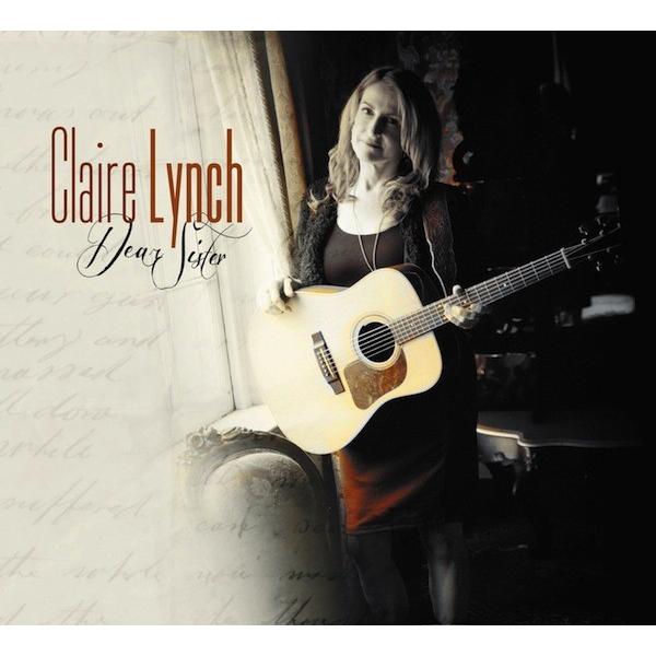 media: CDlabel: BSMF Recordsrelease: 2013.05.28アリソン・クラウスやナンシー・グリフィスと並び称され、美しくチャーミングな歌声で人々を魅了するカントリー、ブルーグラス界の歌姫、クレア・リンチ。古...