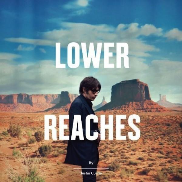 media: CDlabel: BSMF Recordsrelease: 2015.04.152014年に12年ぶりの再結成ツアーを行ったイギリスの人気フォーク・ロック・バンド、デラ・ミトリ（Del Amitri)のヴォーカリスト、ジャステ...