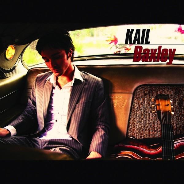 media: CDlabel:BSMF Recordsrelease: 2013.03.19Kail Baxley / Heatstroke-The Wind and The War01. Don't Matter to Me02. Hea...