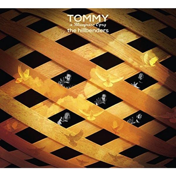 media: CDlabel:BSMF Recordsrelease:2015.07.2401. Overture02. Captain Walker03. 192104. Amazing Journey05. Sparks06. Eyes...