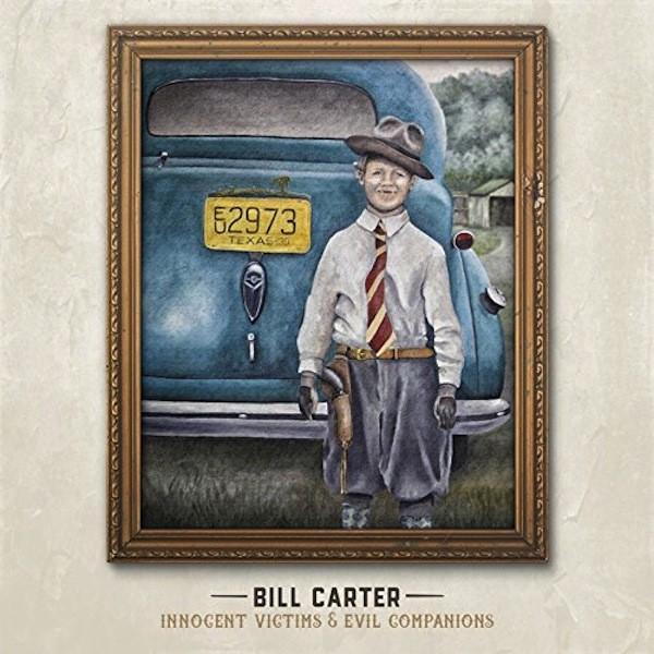 media:CDlabel:BSMF Recordsrelease:2016.06.2401. Black Lion02. Recipe For A Disaster03. Lost In A Day04. Bughouse In Pasa...